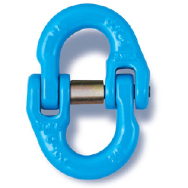 Grade 10 Chain Fittings | Bramley Engineering