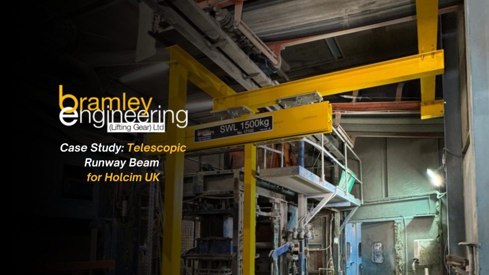 LOLER Record-Keeping Requirements Explained